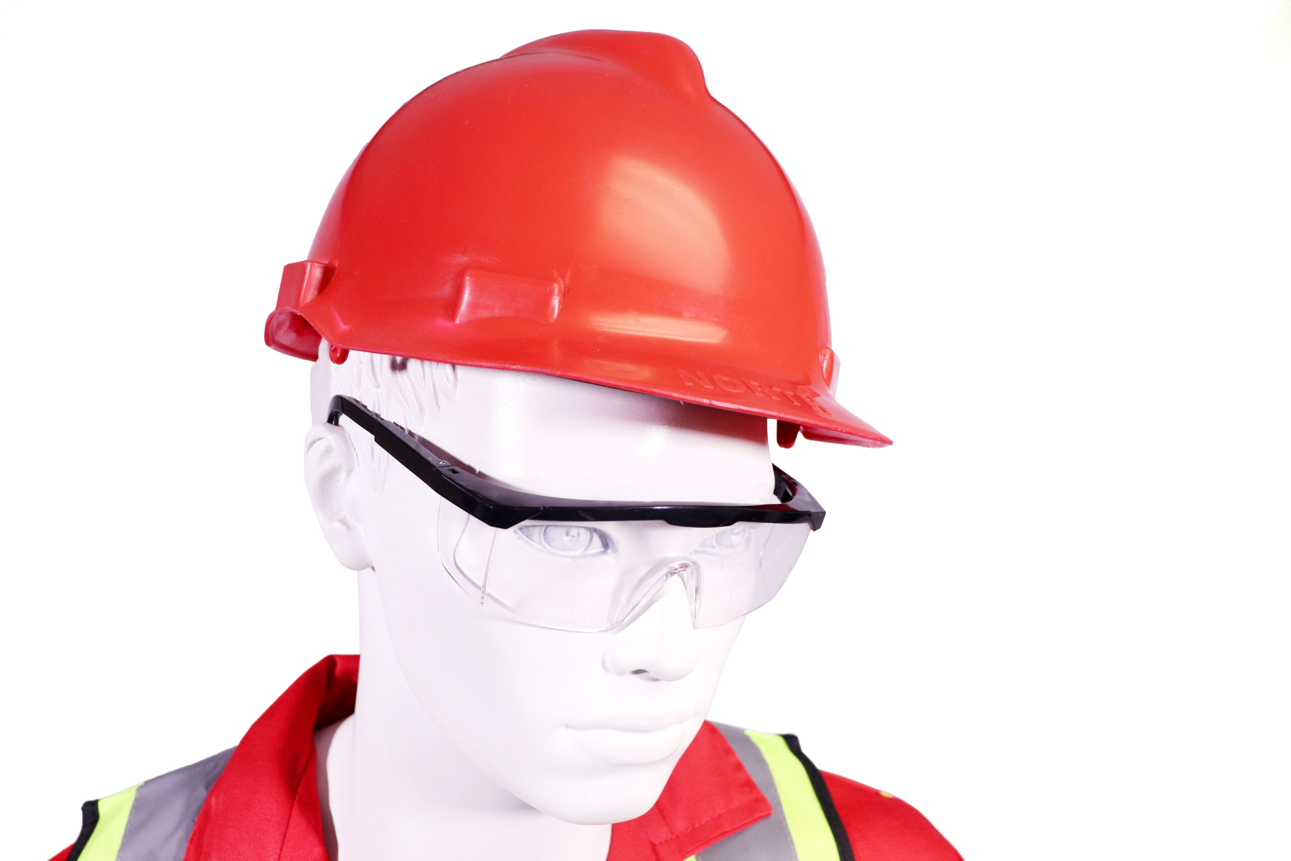 Falcon Trading Company