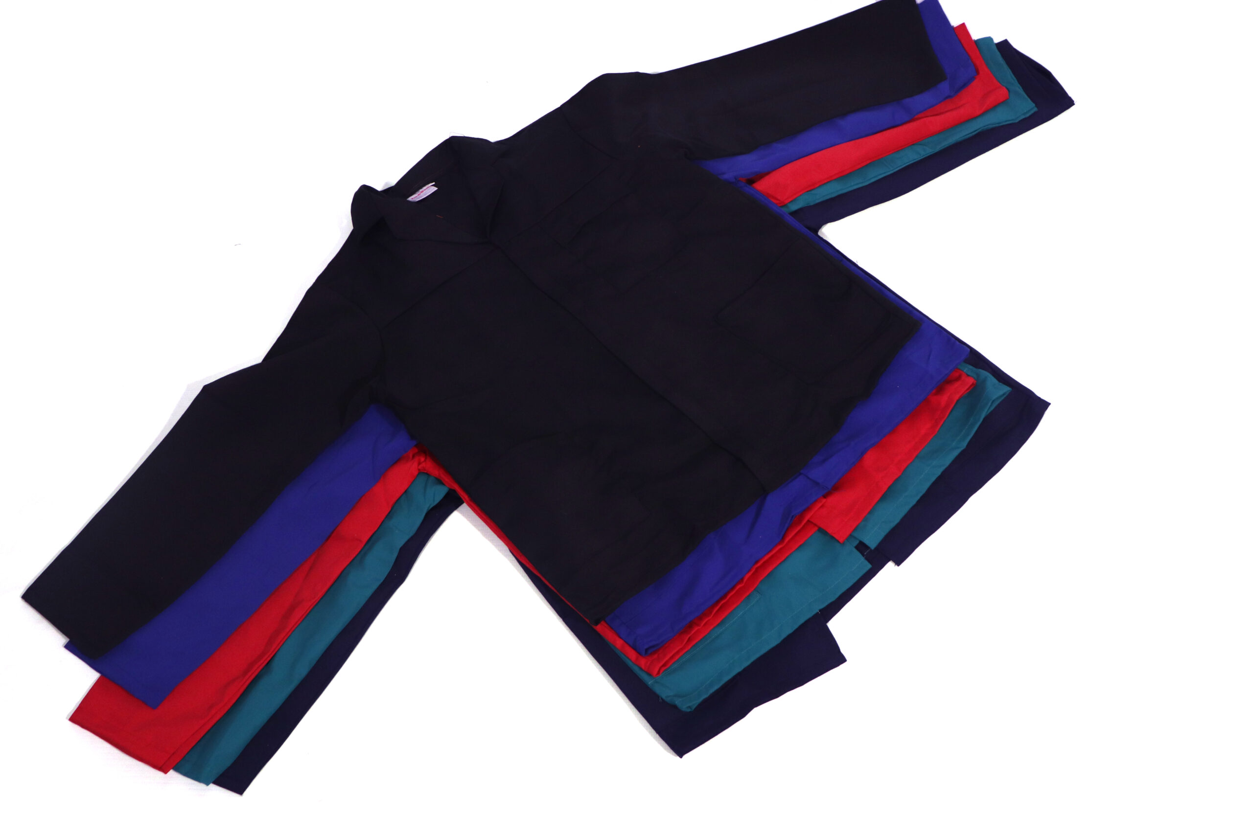 Falcon Trading Company