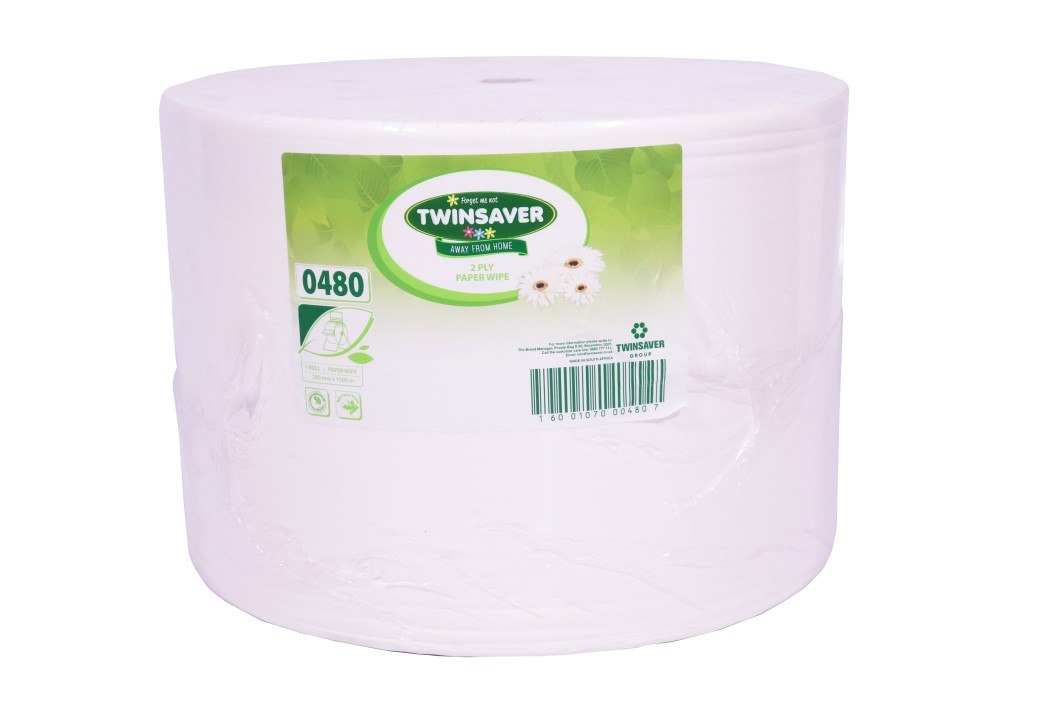 Falcon Trading Company